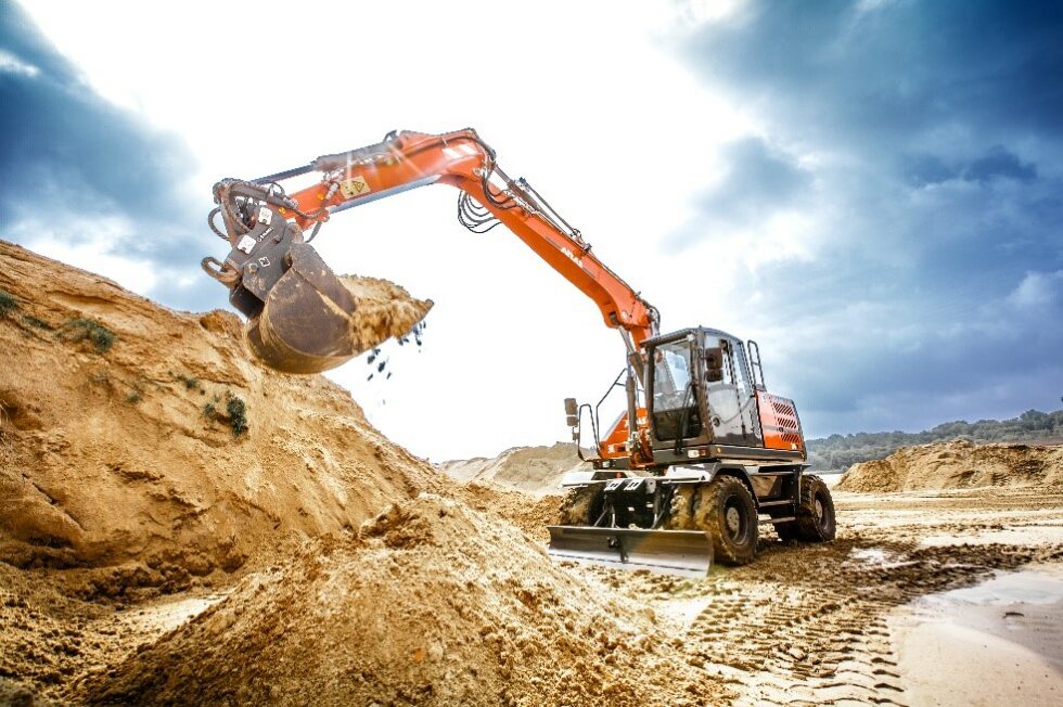 Fortschrittliche Erweiterungen für maximale Leistung – Neue ATLAS ...