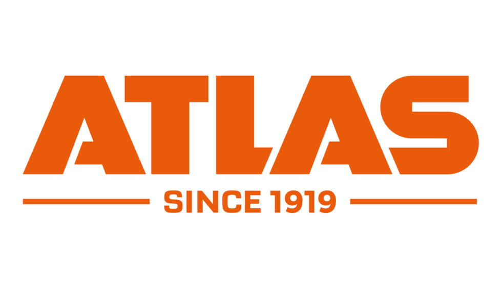 ATLAS GmbH launch their newly developed ATLAS 135Wsr: The most compact ...